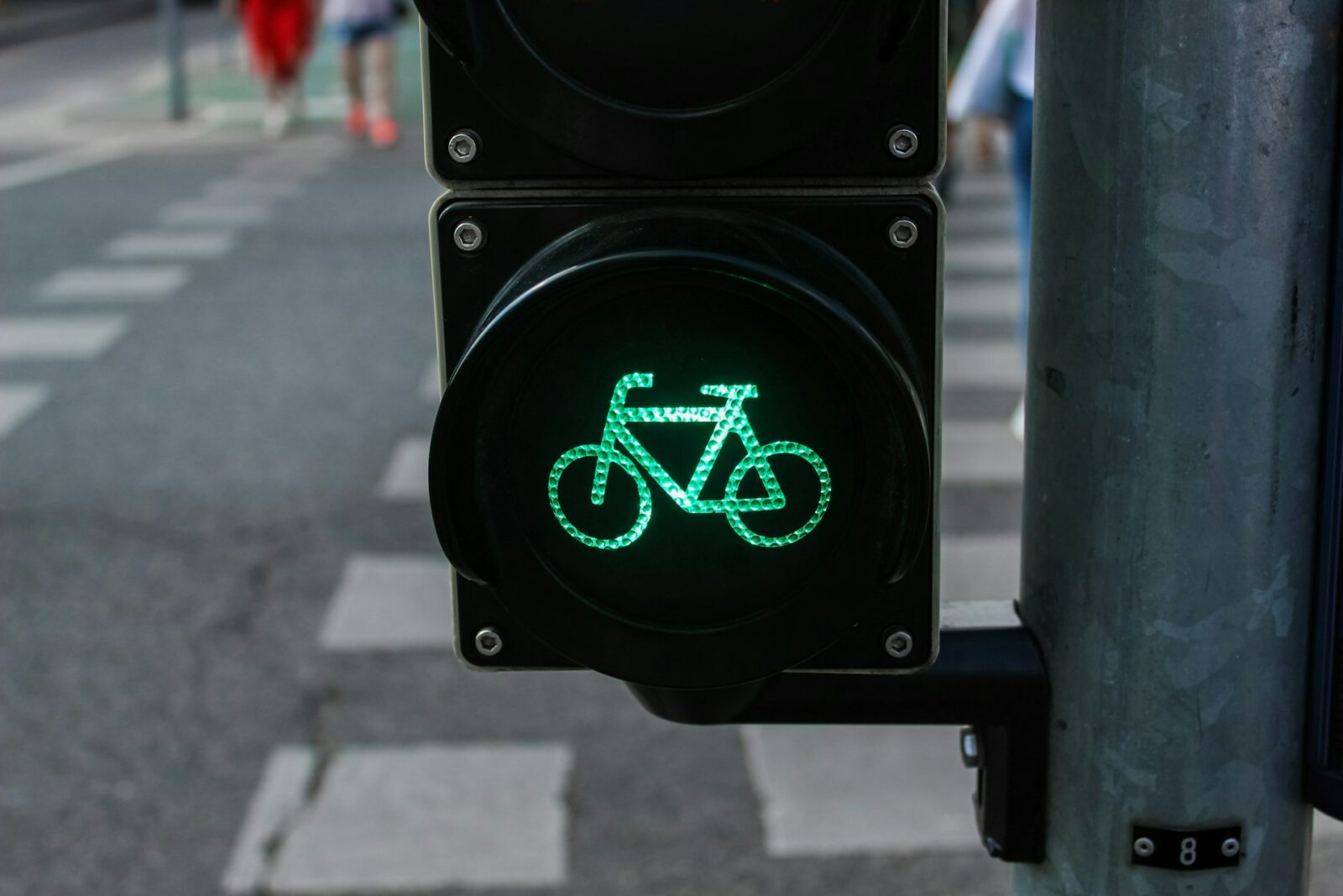Bike Laws by State: Know Your Rights as a Cyclist in 2026